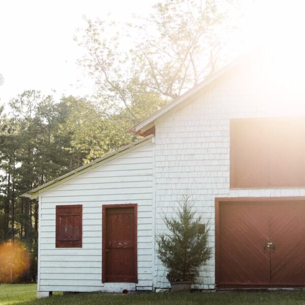 Unique Wedding Venues - Home of Golf