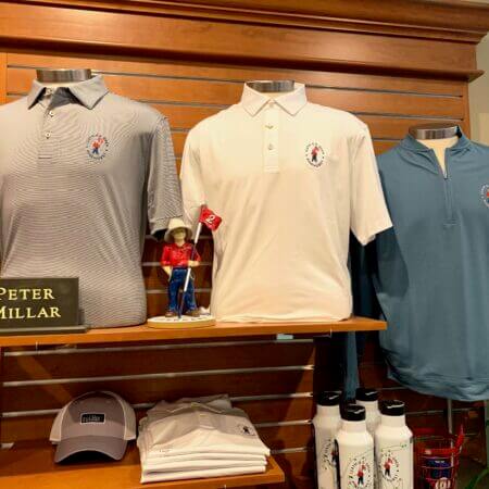 Golfers Guide - Home of Golf